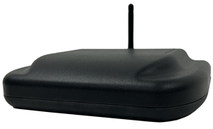 Duratime 24 Ghz Synchronized Clocks And Clock Systems